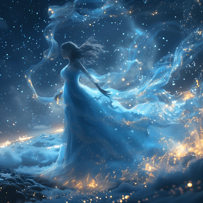 Psychic Being, Psychic Entity Physiology, Parakinesis, silent ...