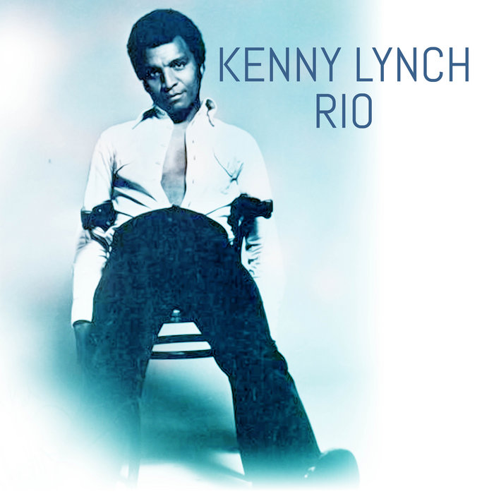 Rio | Kenny Lynch