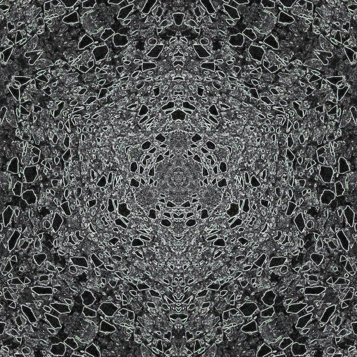 Downstream Motion Jonathan Segel 8502