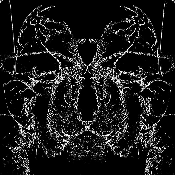 Nightmare Of The Organism | Third Eye Mutilation