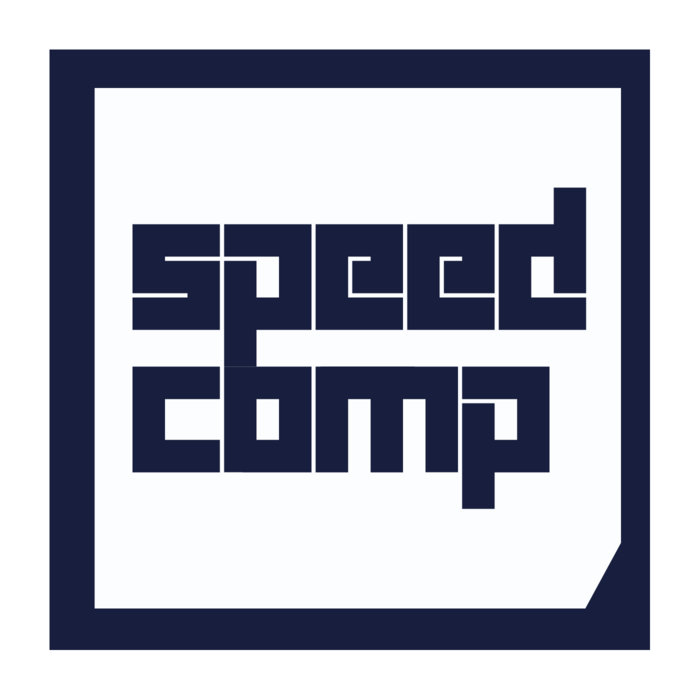 Speedcomp Entries 2023 | Backslash Zero
