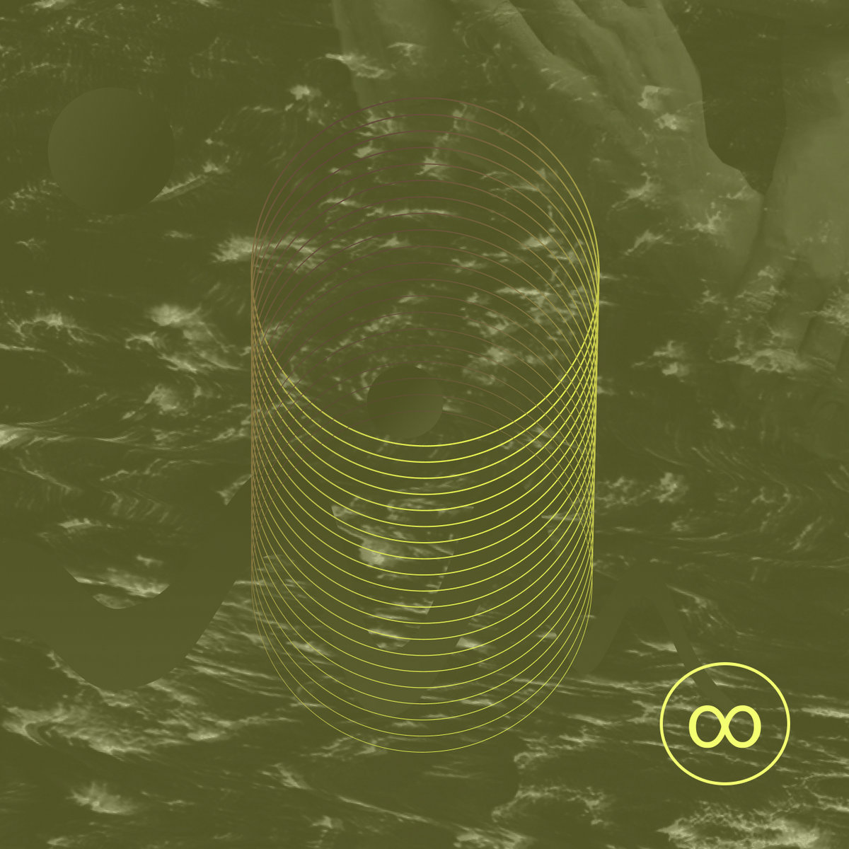 Sound Collage v.1 | Fonbient | fonbient