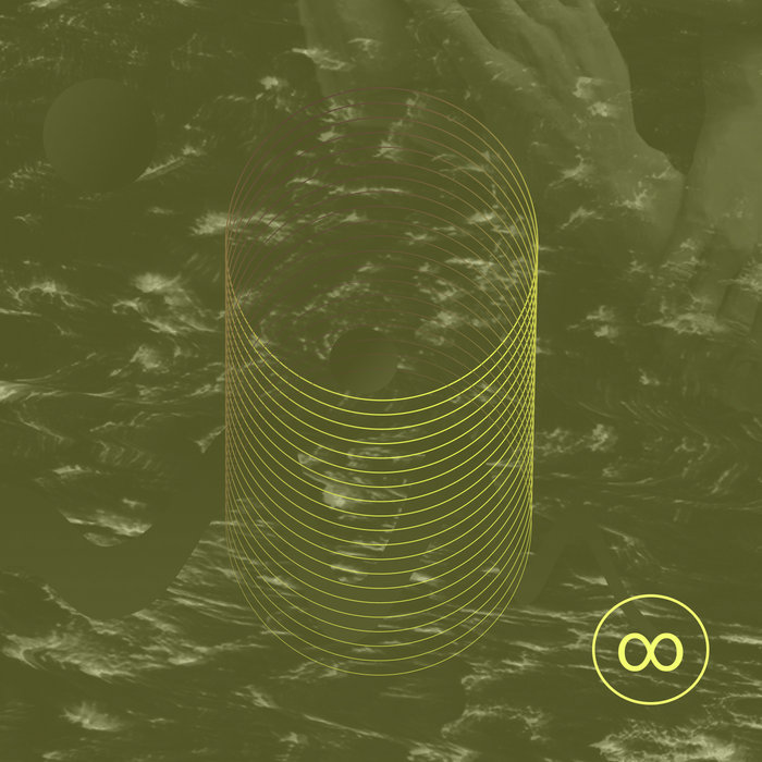 Sound Collage v.1 | Fonbient | fonbient