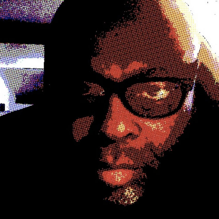 Ces trois temps | Sylvin Marc | Sylvin MARC