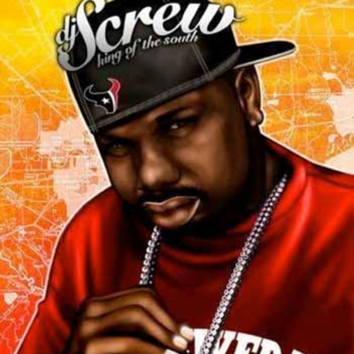 RIP DJ Screw Mixtape | Deft Magazine