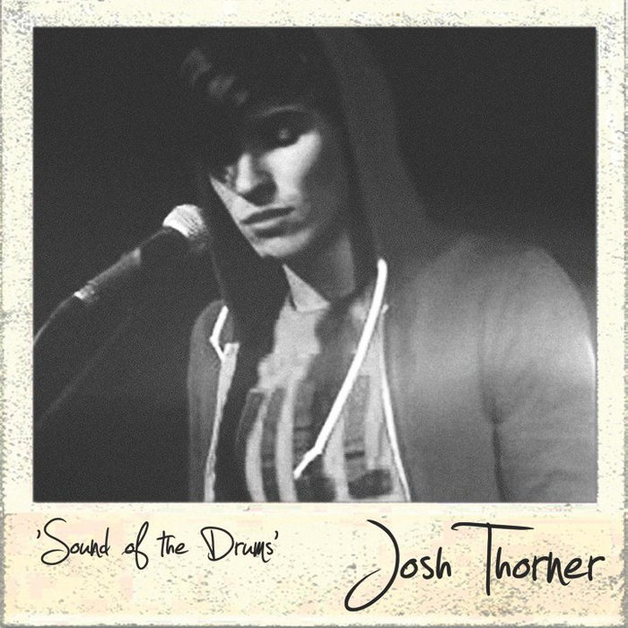 Easy to Forget | Josh Thorner