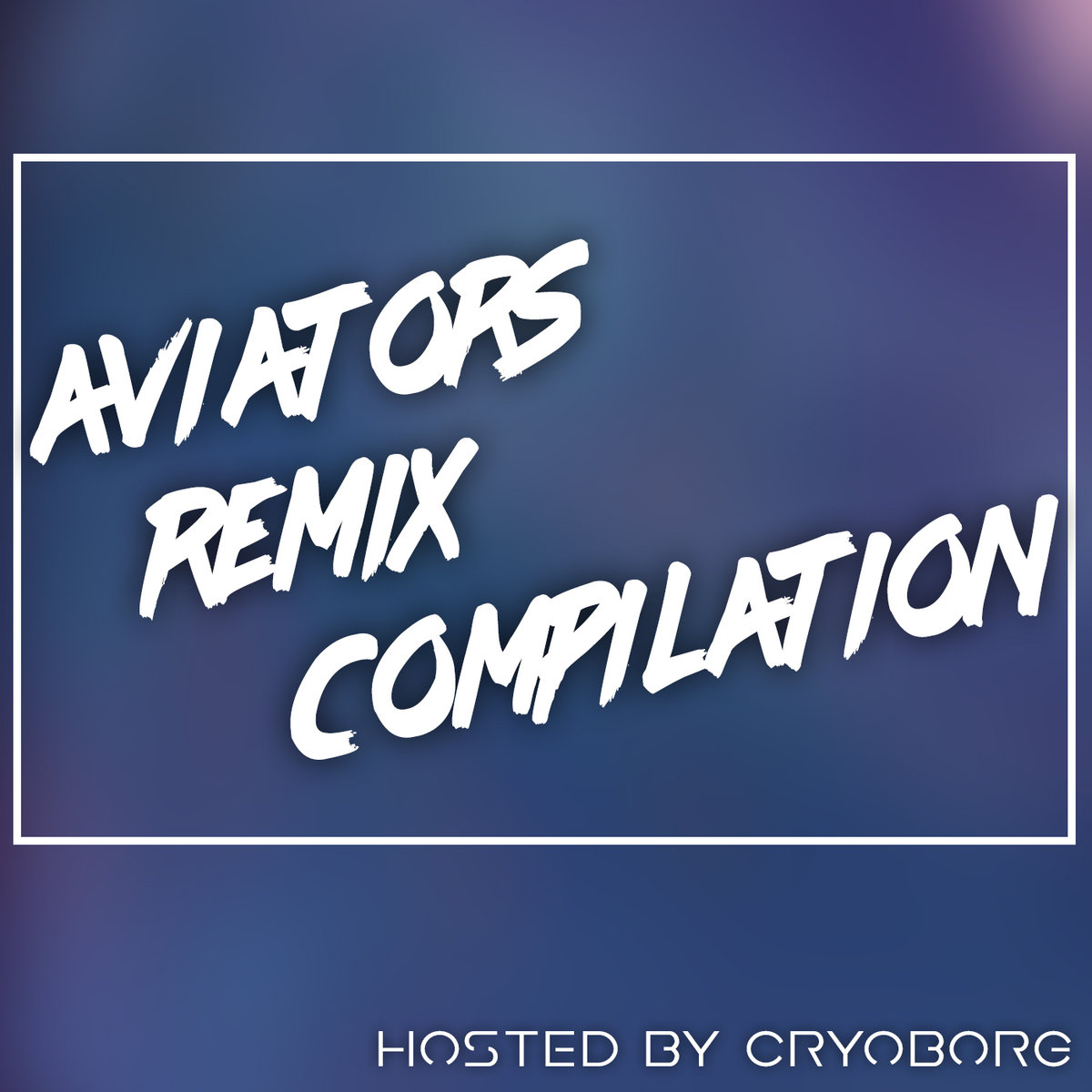 Aviators Remix Compilation (Unofficial) | Aviators & Fans | Snowprint ...