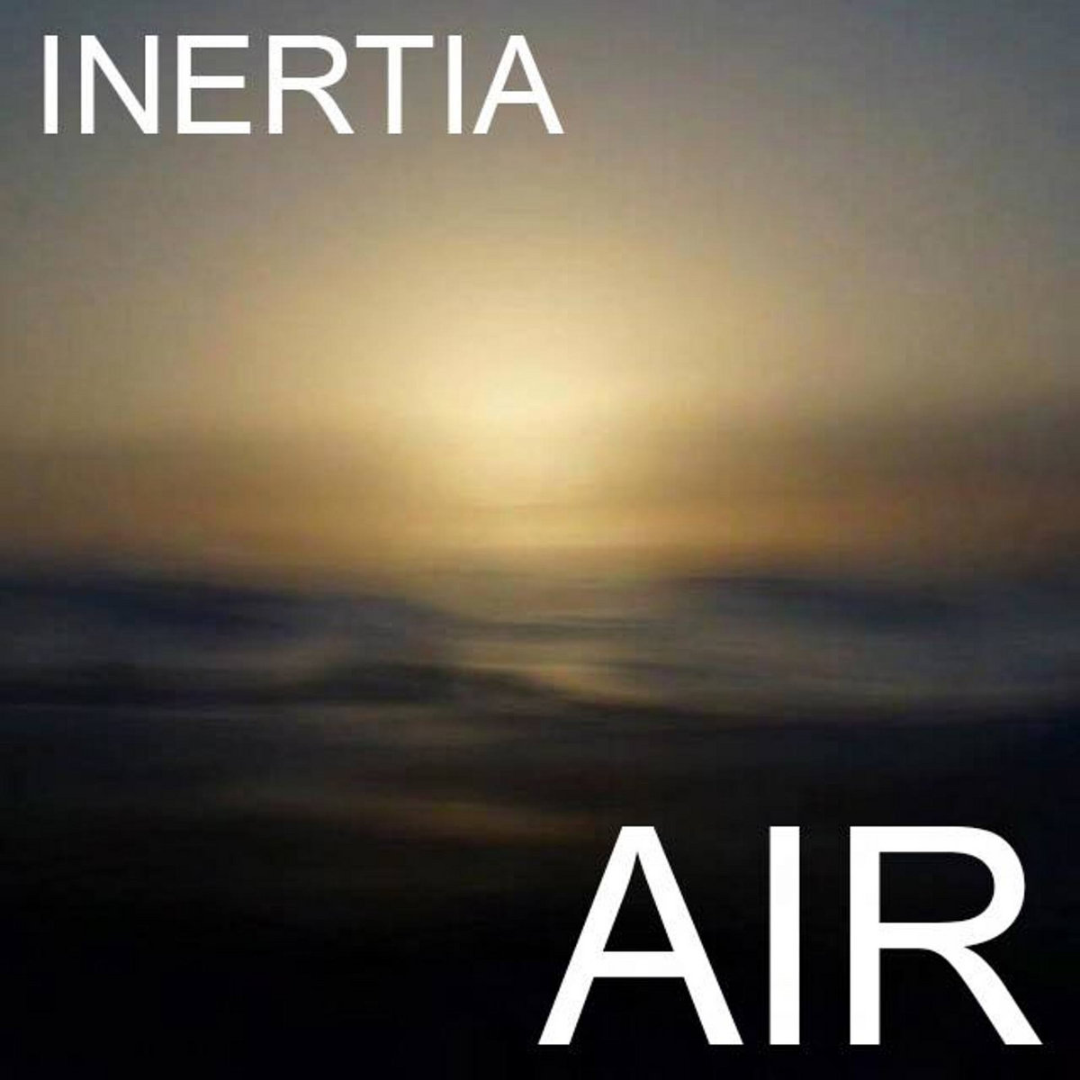 Air | Inertia