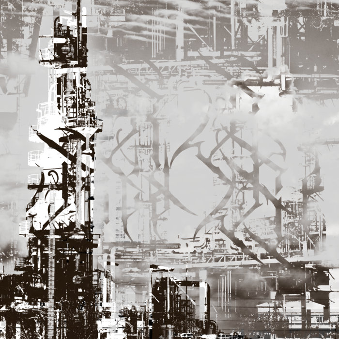 Mild E.p. | Ricky Zeta | ! f a n c u l o