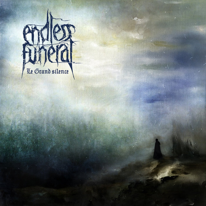 Le Grand silence | Endless Funeral | endless funeral