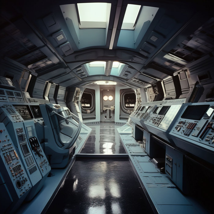 First Orbit | Various Artists | Dragon_Trax