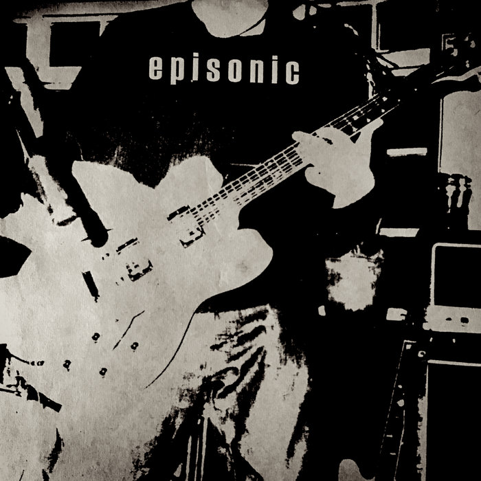 Teen Wolf | Episonic