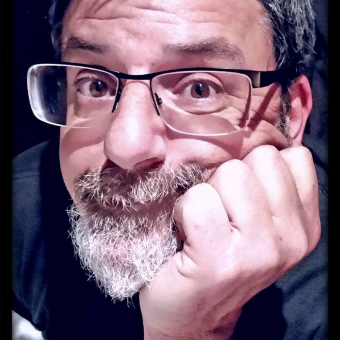 Tour of My Music | Roybert