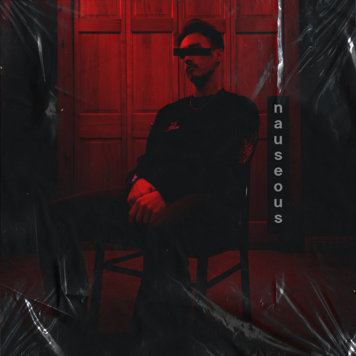 Nauseous | Mataio