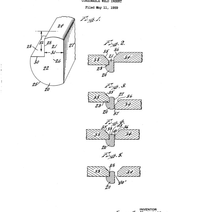 Asme Standards For Welding Pdf Download | Phelpraych | nailidenare