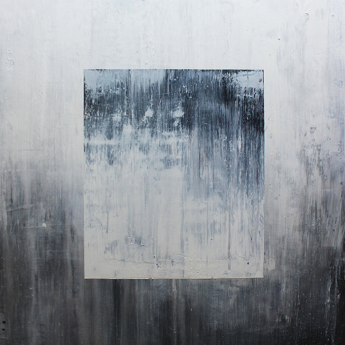 Manichees and Madmen | John Reidar Holmes