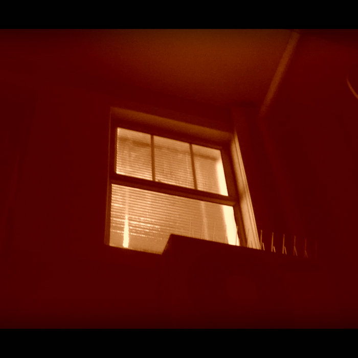 Elementalis (Original & Dark Edit) | Alex van Zyl