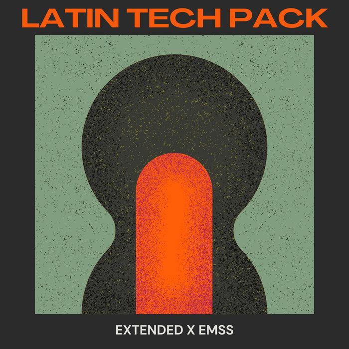 Latin Tech Pack | EMSS