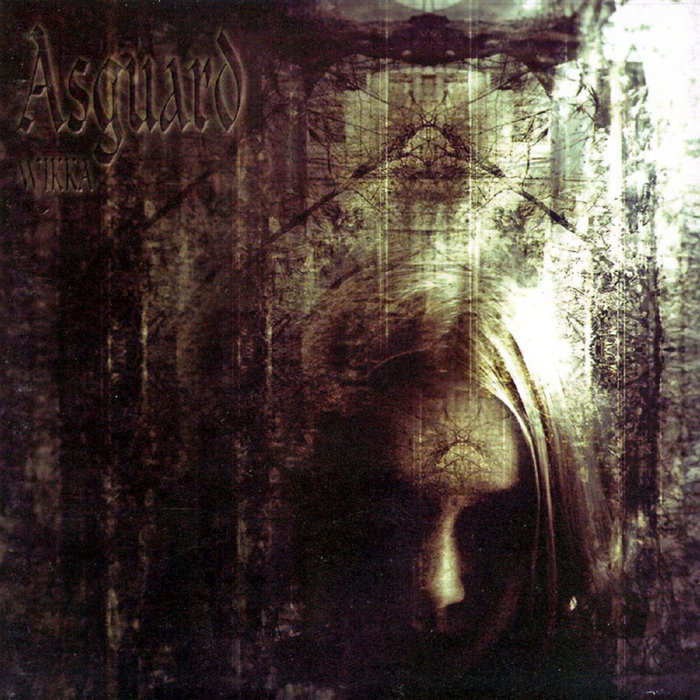 Wikka | Asguard | More Hate Productions