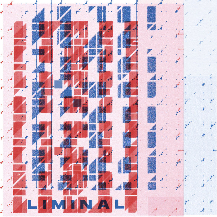 Liminal | Liminal | Andalucía Über Alles