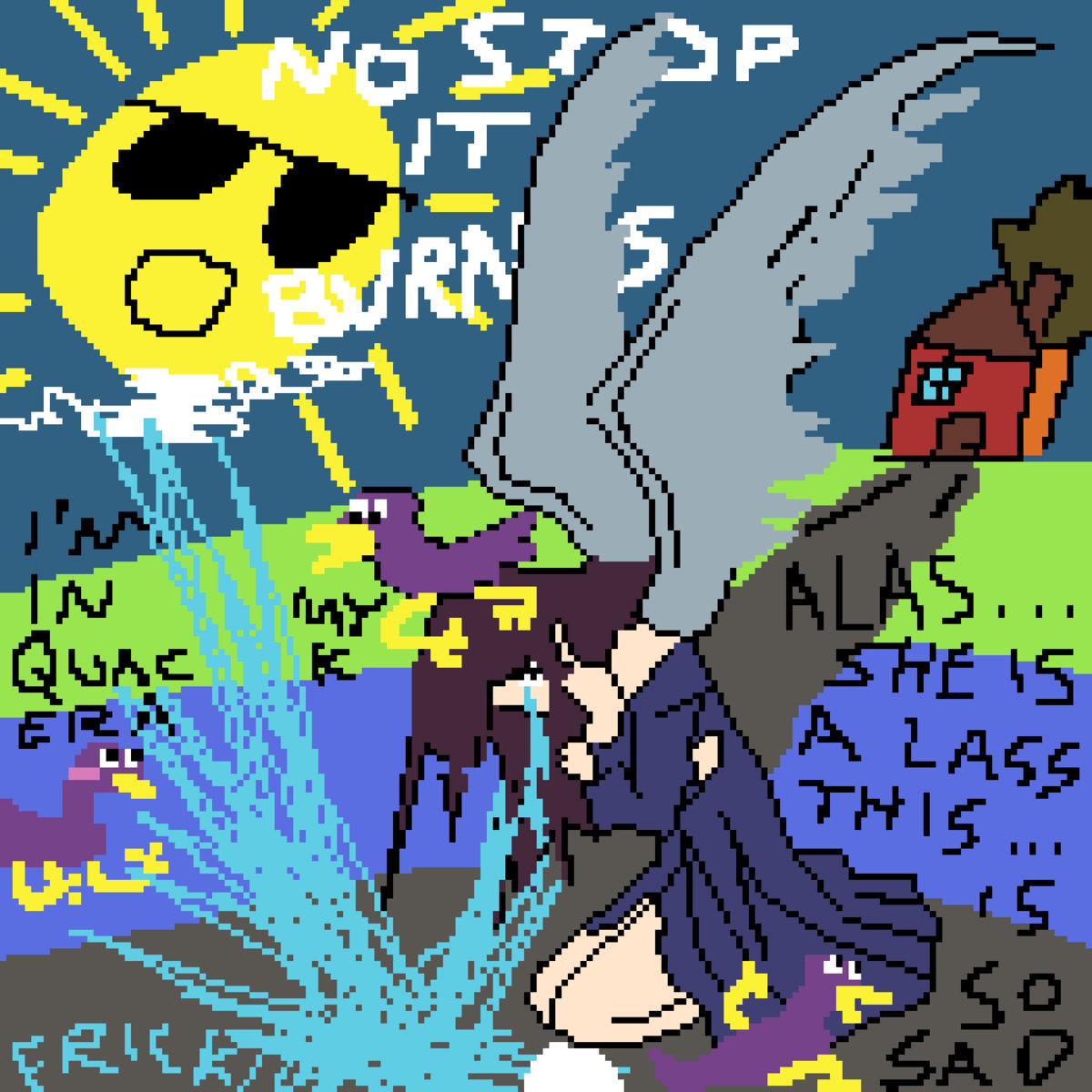 tGu17X5N4I9FetmT | Jonathan Neal