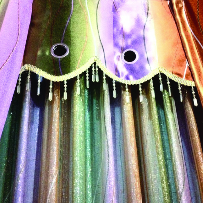 Wukir Home Stay | Justice Yeldham | Lucas Abela / Justice Yeldham ...