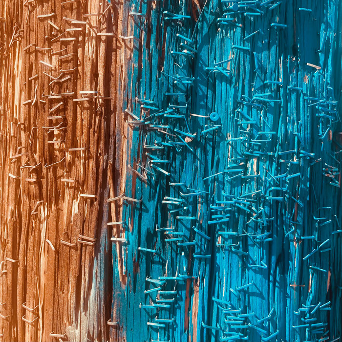 Different Dream | Jim Clouse, Tenor/Soprano Patrick Golden, Drums Adam ...