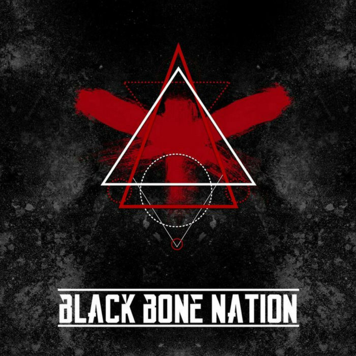 Black Bone Nation | Black Bone Nation