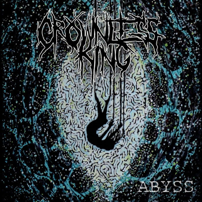 Abyss | Crownless King