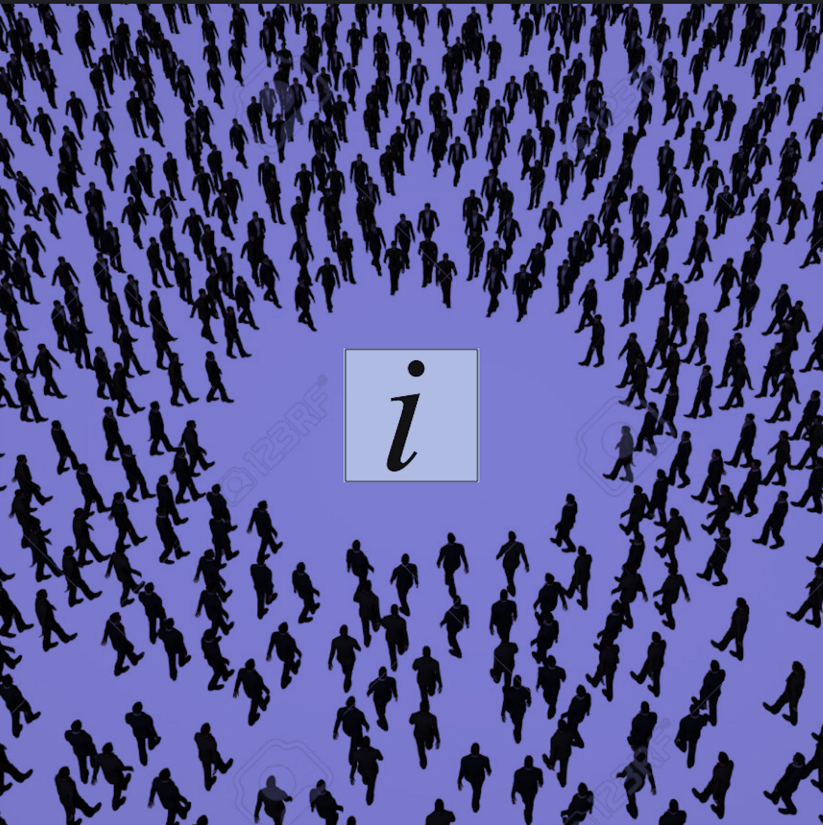 Redo Project: Identity | Majestic | Passing Phase Media Productions UK