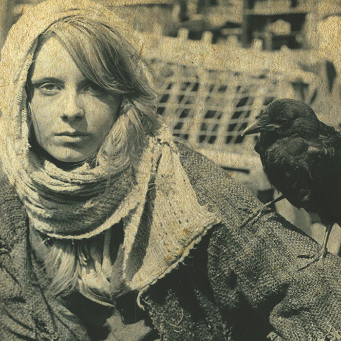 Mist Over Pendle | The Heartwood Institute