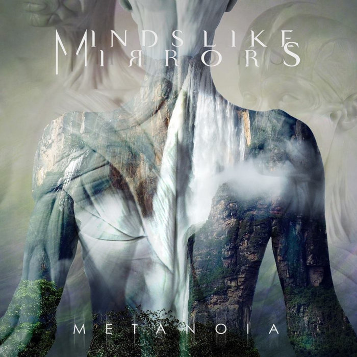 Metanoia | Minds Like Mirrors