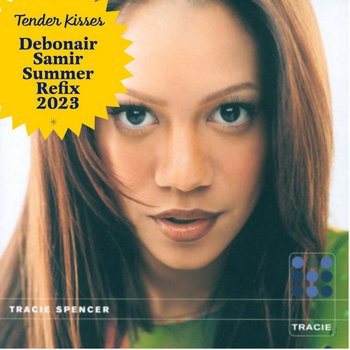 Music | Debonair Samir