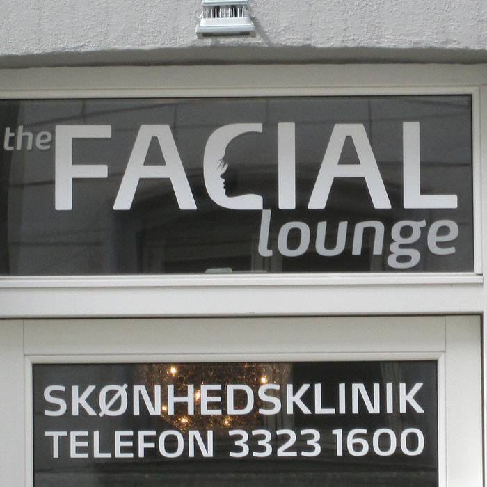 Cease Fire | The Red Peril