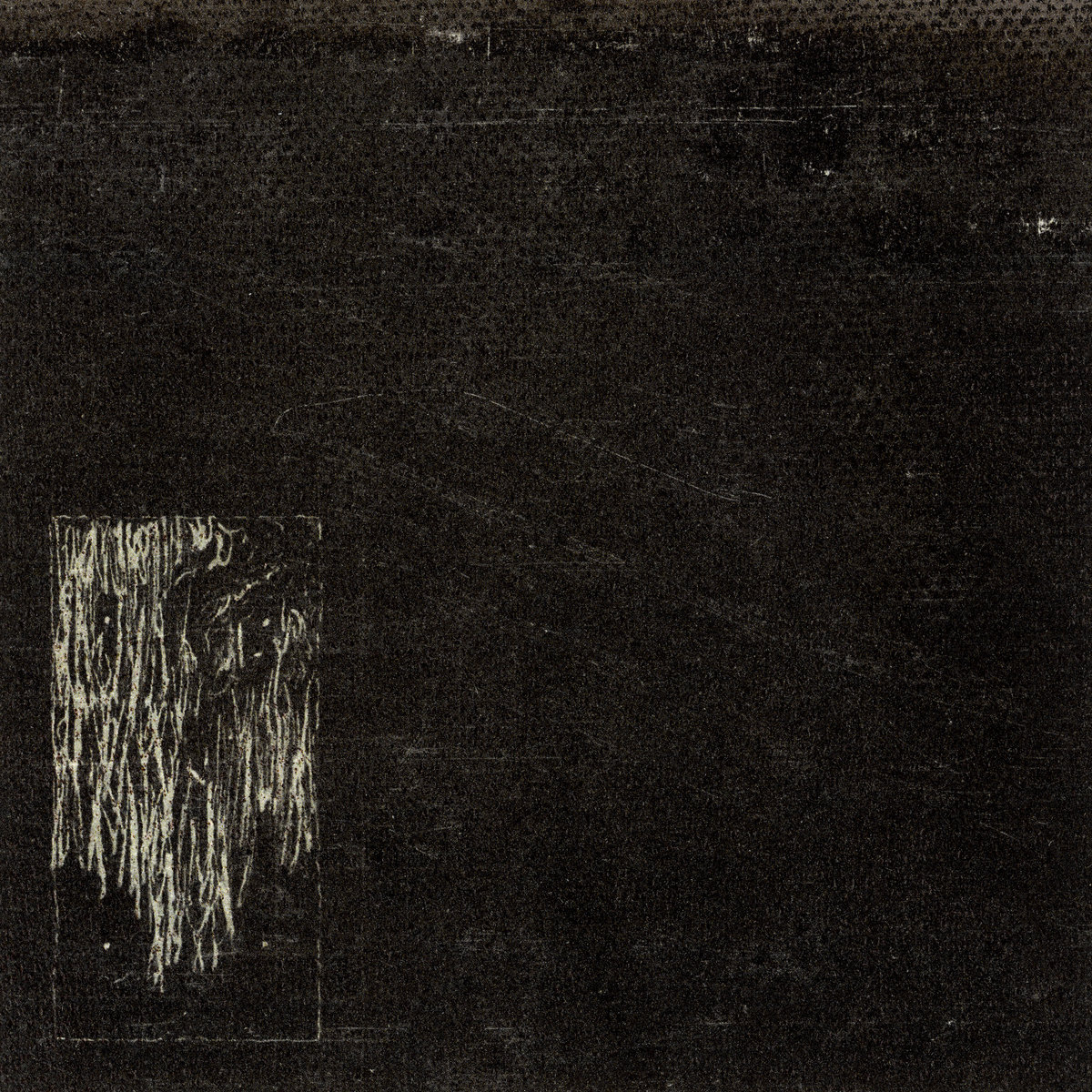 Aimless Meandering | Michael Gelinas | Apparent Gasp