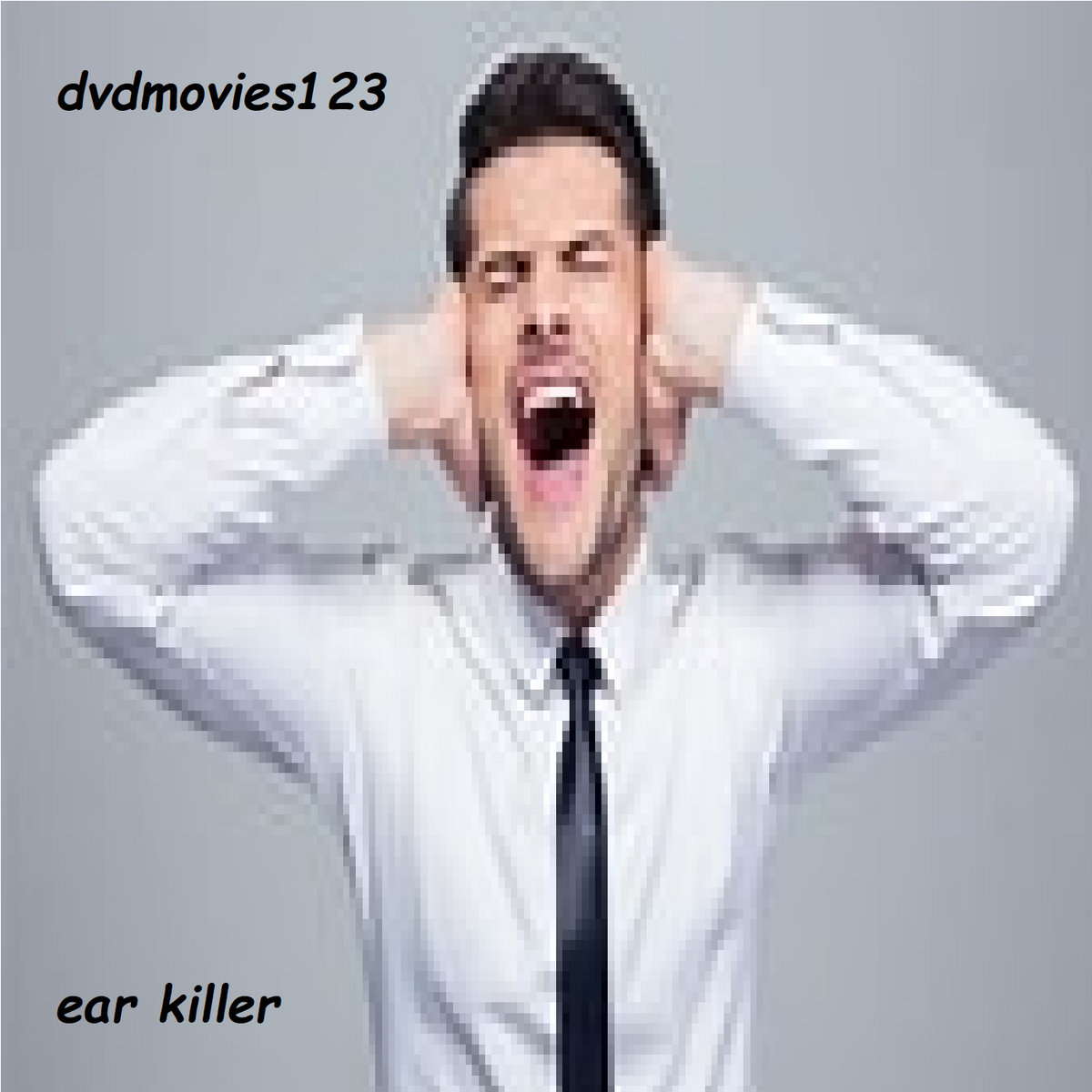 John Winston Ono Lennon[nb 1] (born John Winston Lennon; 9 October 1940 ...