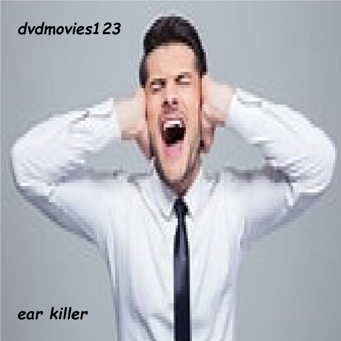 ear killer | dvdmovies123