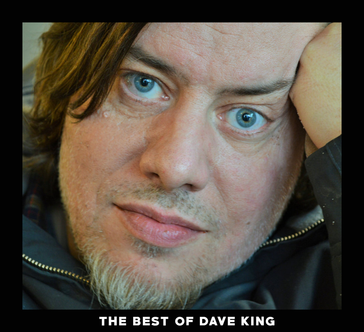 The Best of Dave King | Dave King