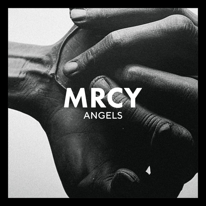 Angels | MRCY