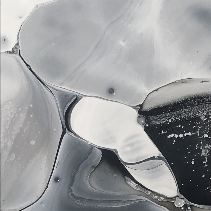 A Space Anarchy | rareities