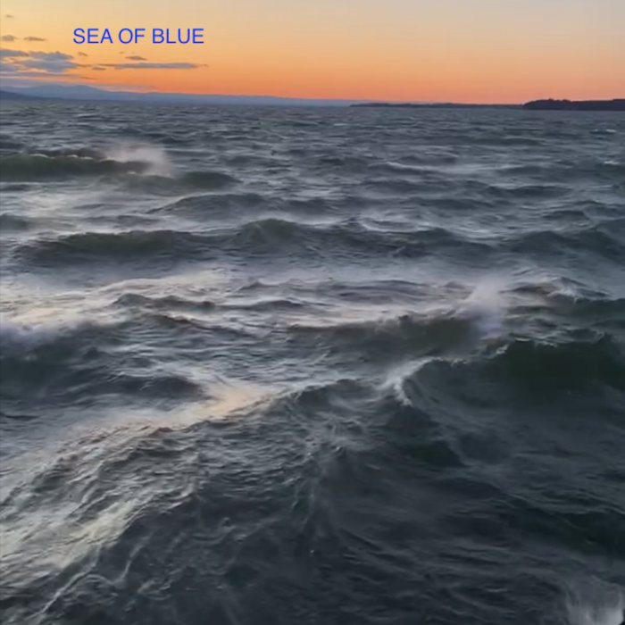 Myths and Legends | VTom and American Story | VTom/ American Story