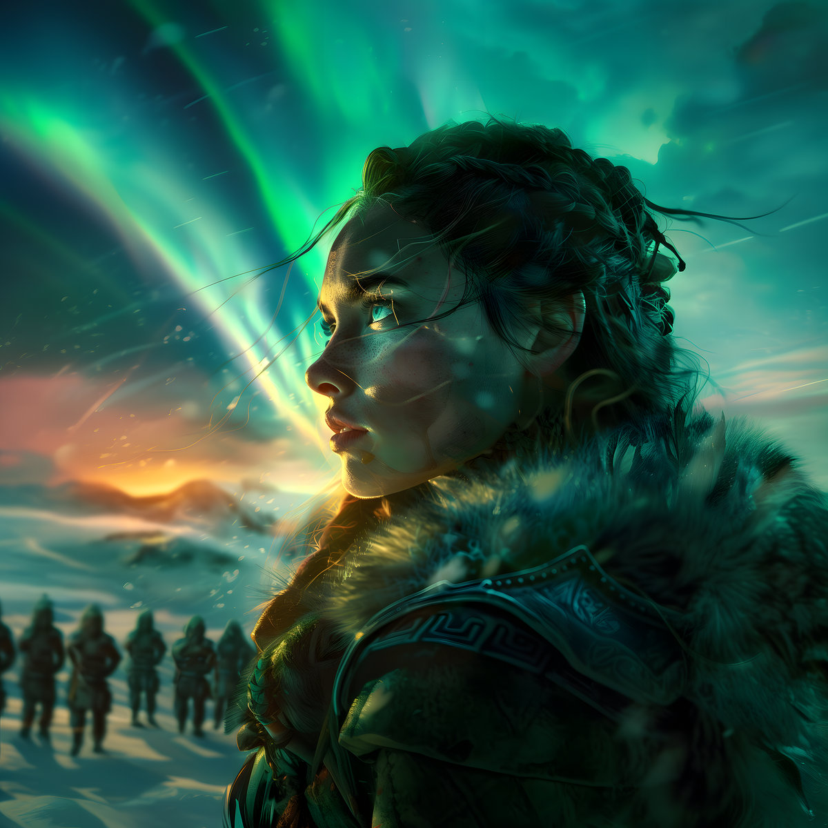 5th Dimensional Curves, Meta Space-Time, Mind Magic, silent, subliminal ...