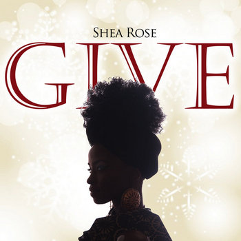 Music | Shea Rose