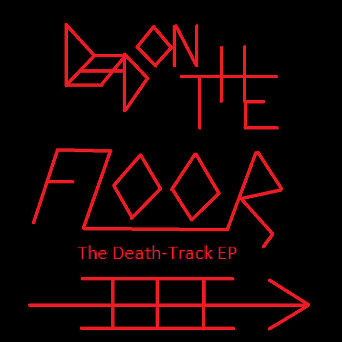 Deathbed | Legacy Virus London