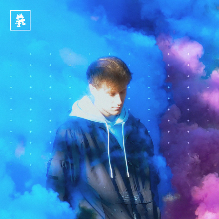 Dive Deep (VIP) | Paper Skies feat. Dallas | Monstercat