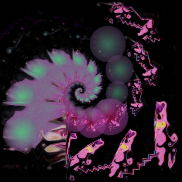 Twelve Before Noon | oxidane