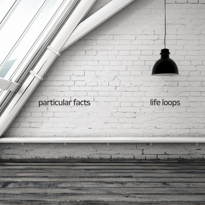 Life Loops | particular facts