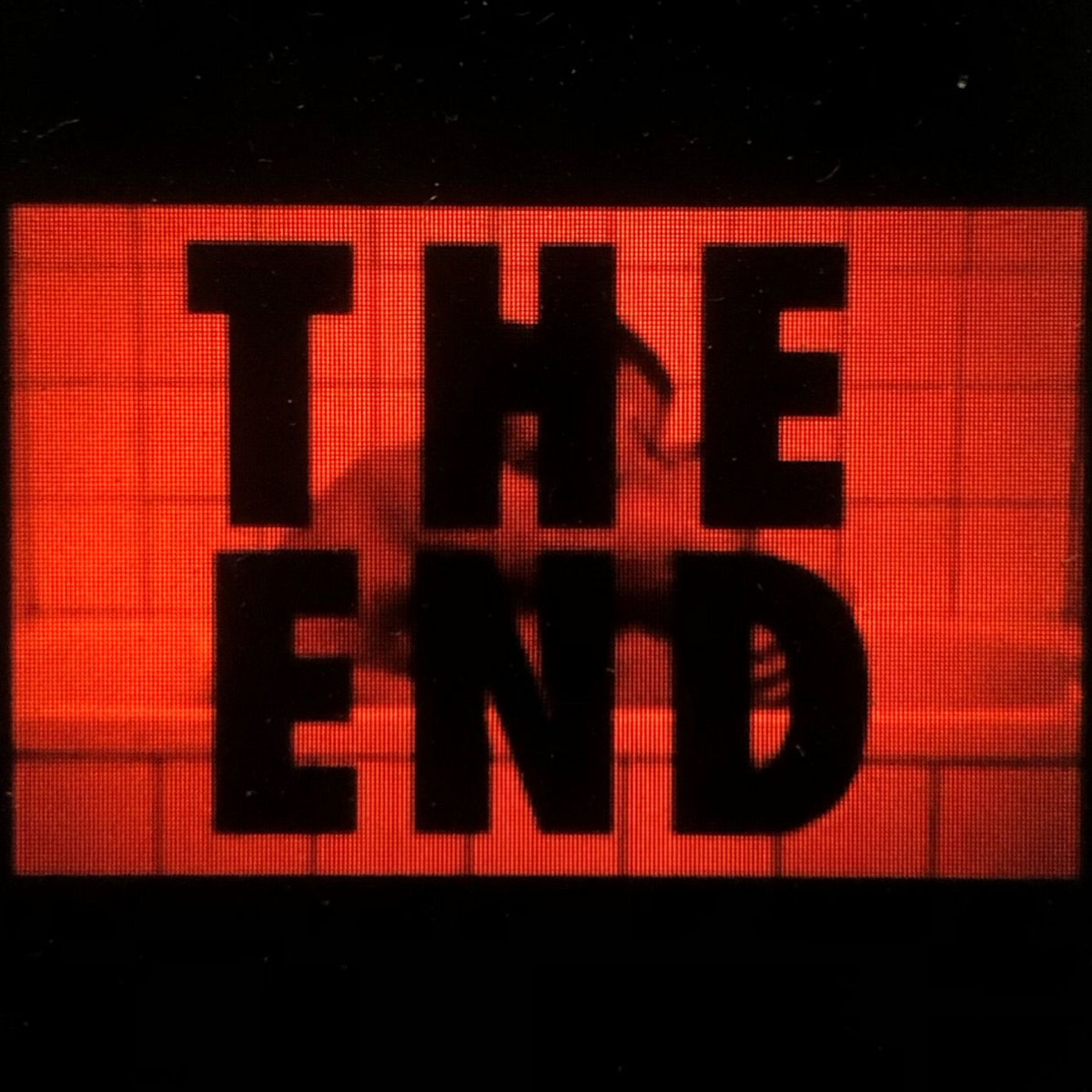 katarsys | nuria saiz