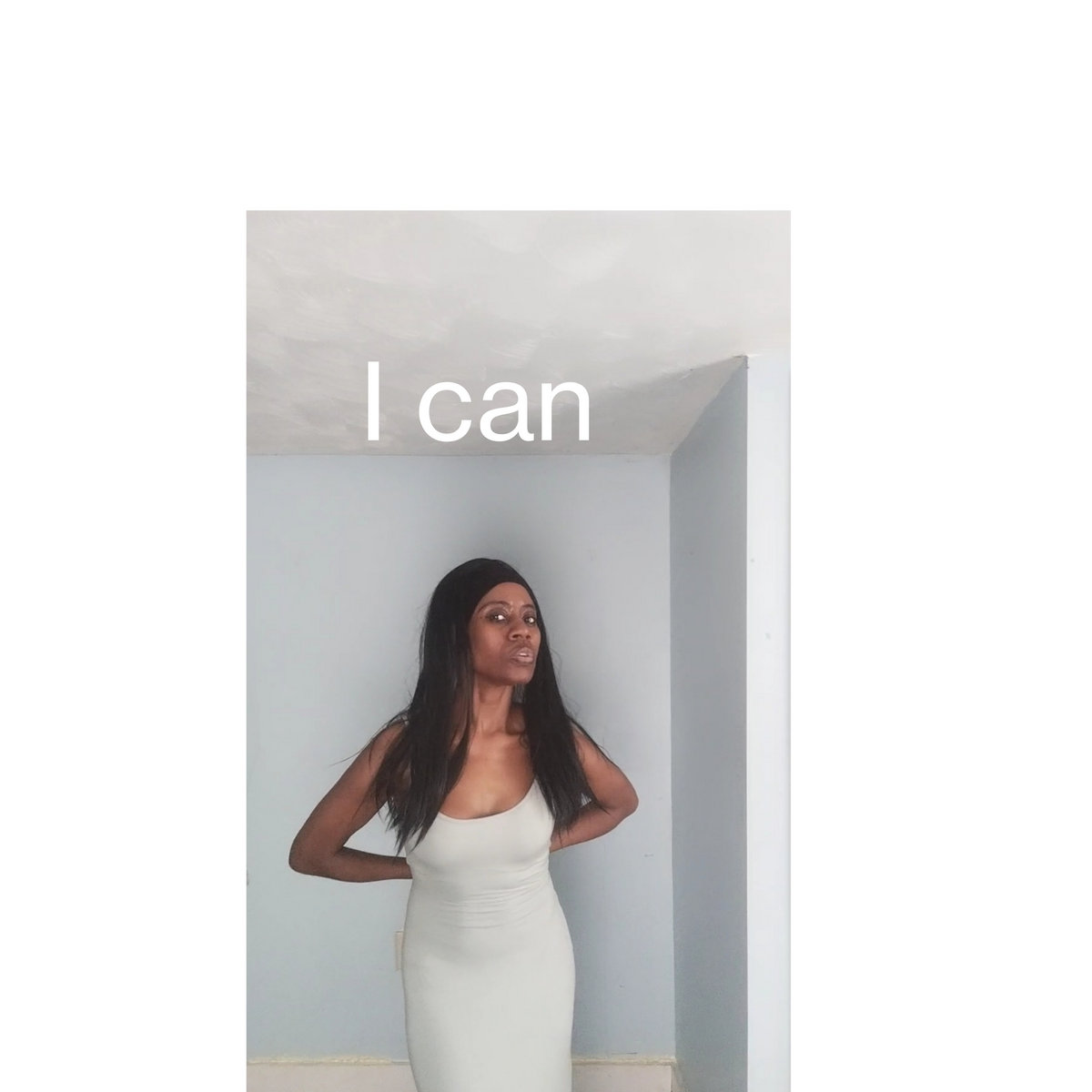 I can | Model Poetry