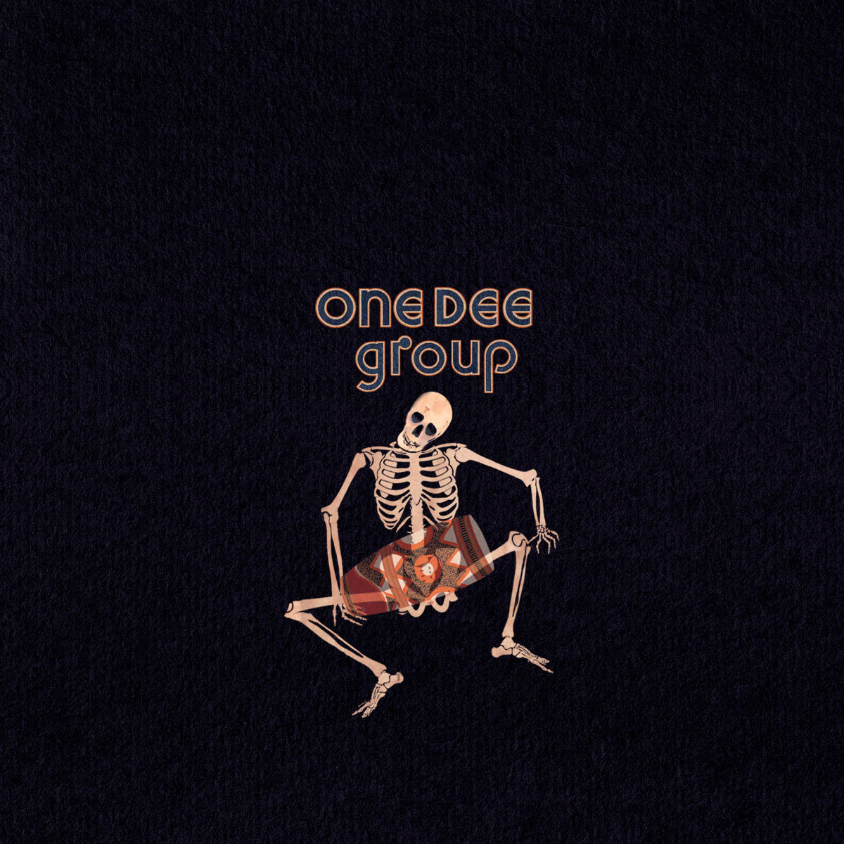 Pop Sunda | One Dee Group | La Munai Records